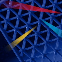 Metasurfaces for Photonic Devices | AIP Publishing Portfolio | AIP ...