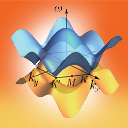 Recent Advances in Magnonics | AIP Publishing