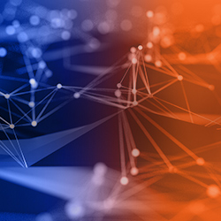 Machine Learning for Materials Design and Discovery | AIP Publishing