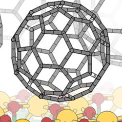 Molecular Spintronics | AIP Publishing