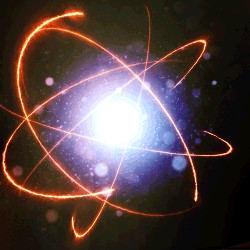 Spin Transition Materials: Molecular and Solid-State | AIP Publishing