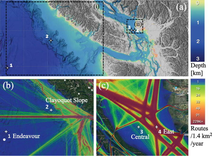 COVID-19 Pandemic Acoustic Effects | AIP Publishing
