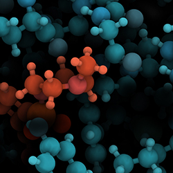 Classical Molecular Dynamics (MD) Simulations: Codes, Algorithms, Force fields, and Applications ...