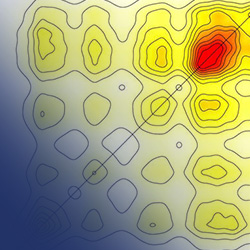 Coherent Multidimensional Spectroscopy | The Journal of Chemical ...