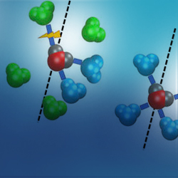 Collections | The Journal of Chemical Physics | AIP Publishing