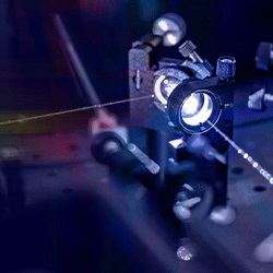 Time-resolved Vibrational Spectroscopy | AIP Publishing