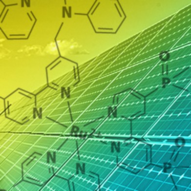 Collections | The Journal of Chemical Physics | AIP Publishing