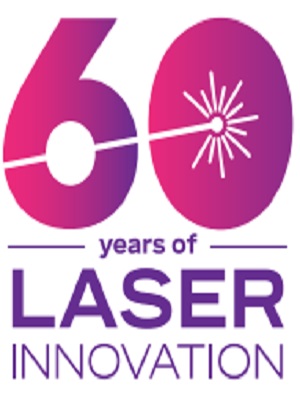 JLA Celebrates the 60th Anniversary of the Laser | Journal of Laser ...