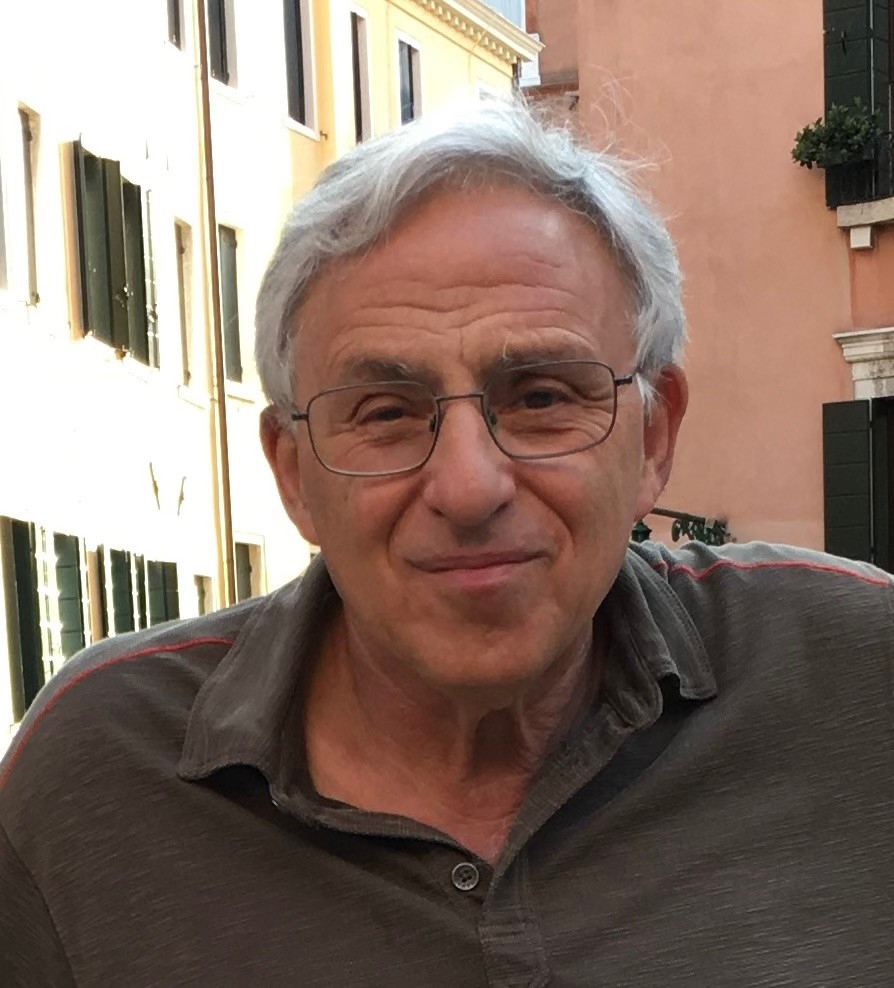 New Directions in Disordered Systems: In Honor of Abel Klein | AIP ...