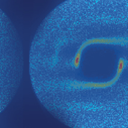 Virtual Issue on Thixotropy | AIP Publishing