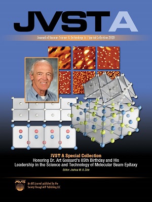 Honoring Dr. Art Gossard's 85th Birthday and His Leadership in the ...