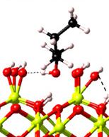 Collections | AVS: Science & Technology of Materials Interfaces and ...