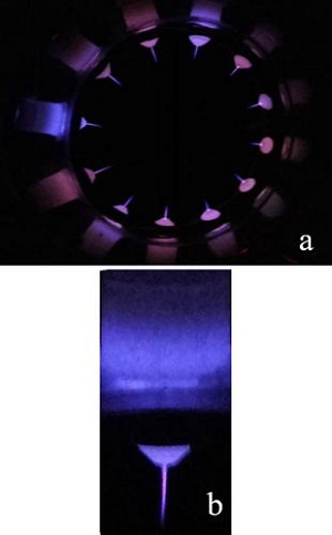 Collections | AVS: Science & Technology of Materials Interfaces and ...