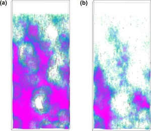Collections | Journal of Vacuum Science & Technology A | AIP Publishing