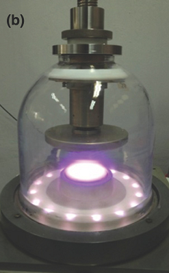 Papers from the 2022 International Symposium of the Vacuum Society of ...