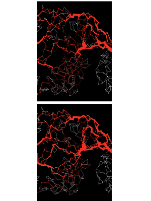 Collections | AVS: Science & Technology of Materials Interfaces and ...