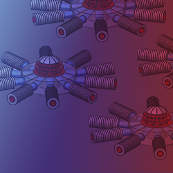 HEDP and ICF Target Fabrication | AIP Publishing