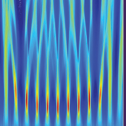 Plasma Optics | Matter and Radiation at Extremes | AIP Publishing