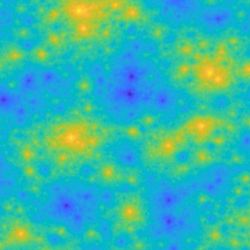 Collections | Physics of Fluids | AIP Publishing