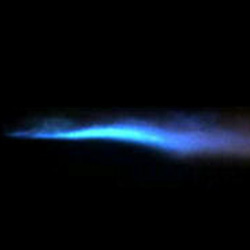 Hydrogen Flame and Detonation Physics | Physics of Fluids | AIP Publishing