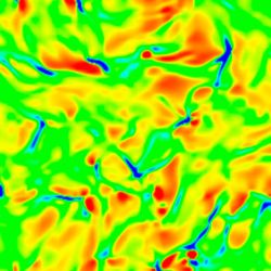Collections | Physics of Fluids | AIP Publishing