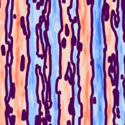 Collections | Physics of Fluids | AIP Publishing