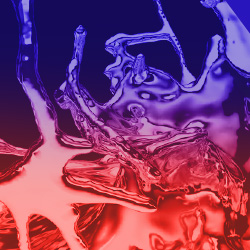 Paint and Coating Physics | AIP Publishing