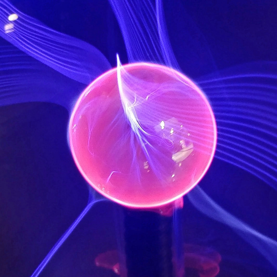 Proceedings of the 23rd Topical Conference on High-Temperature Plasma Diagnostics | AIP Publishing