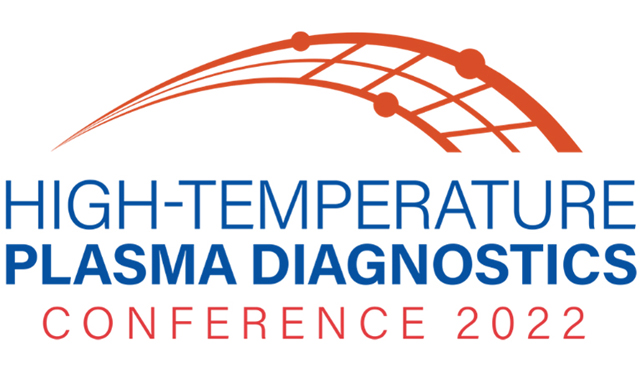 Proceedings of the 24th Topical Conference on High-Temperature Plasma ...