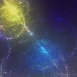 Quantum Bubbles | AVS: Science & Technology of Materials Interfaces and Processing | AIP Publishing