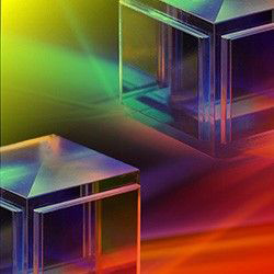 Collections | AIP Publishing Portfolio | AIP Publishing