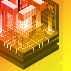 Collections | The Journal of Chemical Physics | AIP Publishing