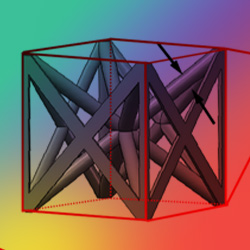 Physics of 3D Printing | AIP Publishing