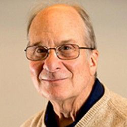 Collections | The Journal of Chemical Physics | AIP Publishing