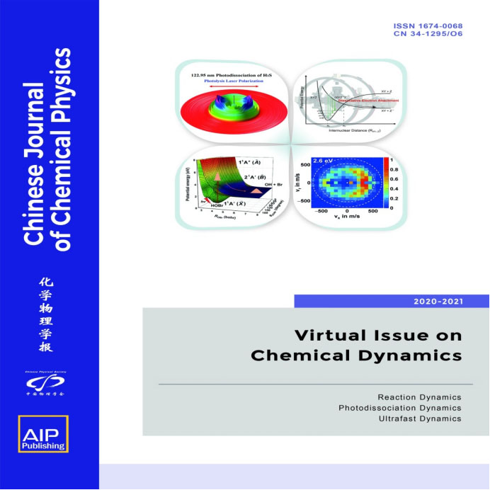 Collections | AIP Publishing