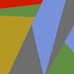 2022 Energy | AIP Advances | AIP Publishing