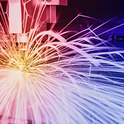 Collections | AIP Publishing Portfolio | AIP Publishing