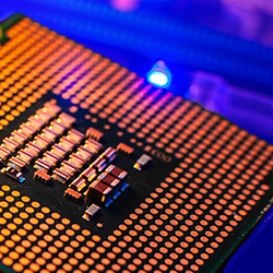 Defects in Semiconductors 2024 | AIP Publishing