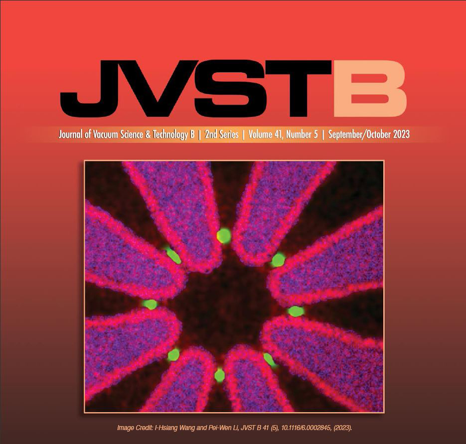 Collections | AIP Publishing