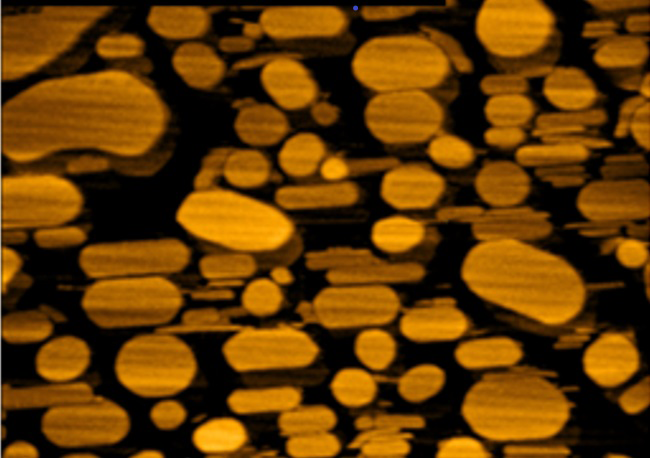 Physics and Chemistry of Surfaces and Interfaces | AIP Publishing