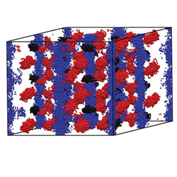 High Pressure Science 2024 | Matter and Radiation at Extremes | AIP ...