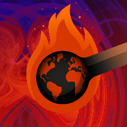 Nonautonomous Dynamical Systems: Theory, Methods, and Applications | AIP Publishing