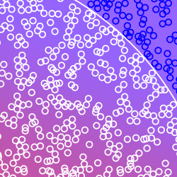 Monte Carlo methods, 70 years after Metropolis et al. (1953) | The ...