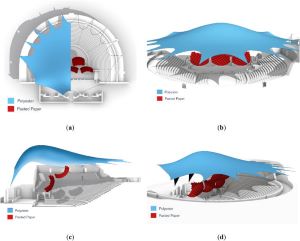 3D Sound Reconstruction For Virtual Auditory Displays: Applications In ...