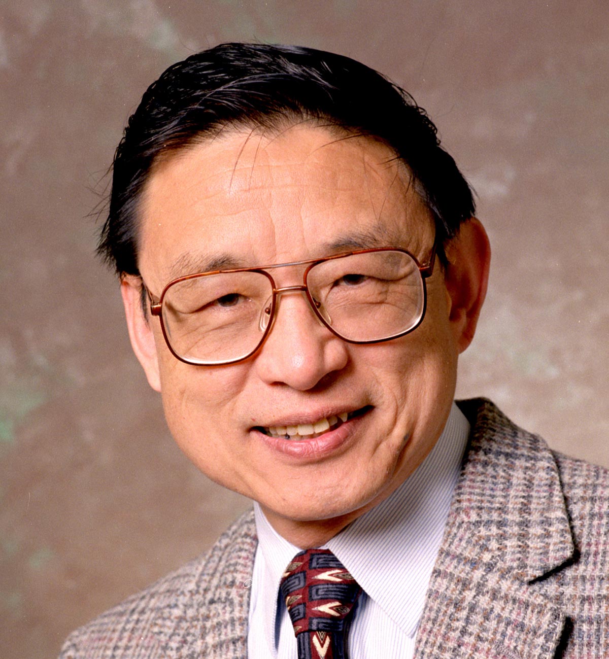 Collections | The Journal of Chemical Physics | AIP Publishing