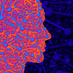 2D Materials for Biomedical Applications | APL Materials | AIP Publishing