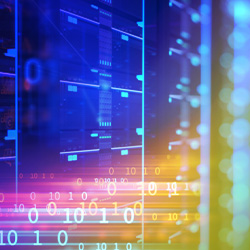 Collections | AIP Publishing