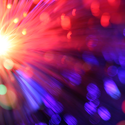 Collections | AIP Publishing Portfolio | AIP Publishing