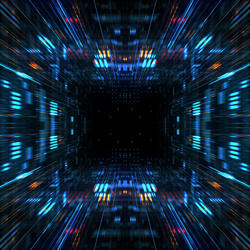 Quantum Networks | Applied Physics Letters | AIP Publishing