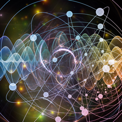 Disordered Materials at the Atomic Scale | AIP Publishing